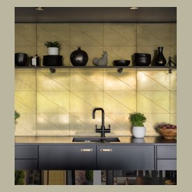 Kitchens- our splashbacks, kitchen doors and extractors all in a range ...
