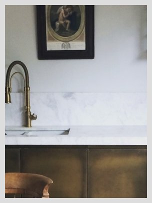 Kitchens- our splashbacks, kitchen doors and extractors all in a range ...