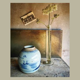 Kitchens- our splashbacks, kitchen doors and extractors all in a range ...