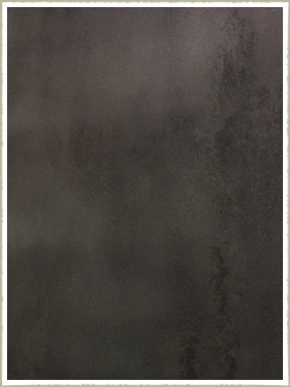 Gunmetal Tiles and splashbacks | Decorative