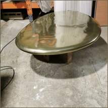 Metal Tops and Surfaces Guide